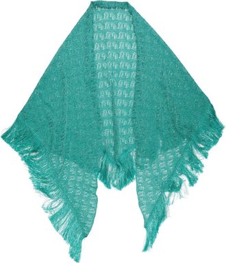 Simona Corsellini ACCESSOIRES - Schals auf YOOX.COM