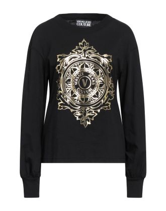 Versace TOPS - T-shirts auf YOOX.COM