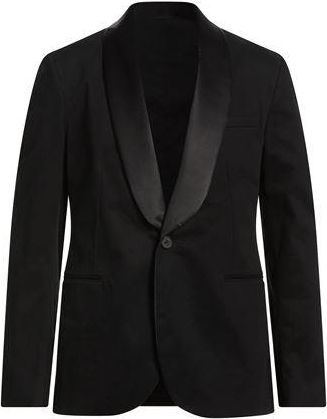 Liu Jo Ensembles et coordonn&eacute;s - Blazers sur YOOX.COM