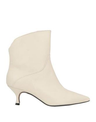 Ovye By Cristina Lucchi CHAUSSURES - Bottines sur YOOX.COM