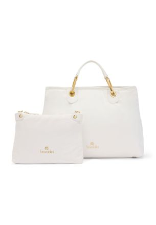 Braccialini Handtasche Women