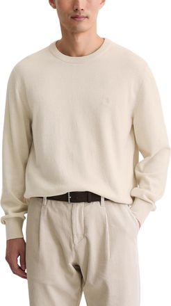 Marc O'Polo 529514460504