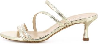 Evita Shoes Sandalette TUANA