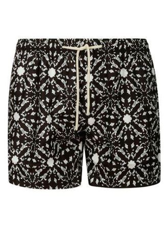 Peninsula Peninsula | Swim Short - S
