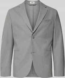 Drykorn Sakko mit Reverskragen und Brustleistentasche Modell CATORY