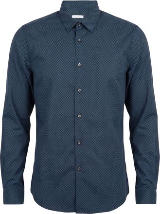 Robert Friedman TOPS - Hemden auf YOOX.COM