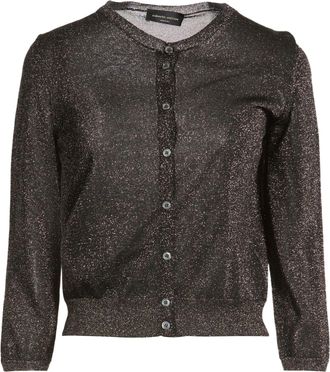 Roberto Collina STRICKWAREN - Strickjacken auf YOOX.COM