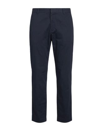 Dockers HOSEN & R&Ouml;CKE - Hosen auf YOOX.COM