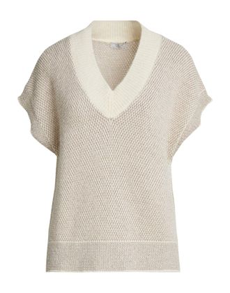 PESERICO STRICKWAREN - Pullover auf YOOX.COM