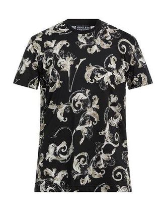 Versace TOPS - T-shirts sur YOOX.COM