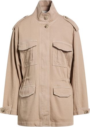 8pm JACKEN & M&Auml;NTEL - Jacken und Anoraks auf YOOX.COM