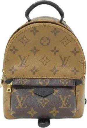 Louis Vuitton Damen, Pre-Owned, Braun, ONE SIZEGr&ouml;&szlig;e