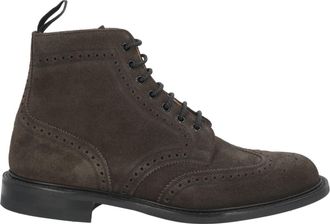 Churchs CALDECOTT II