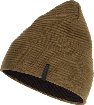 McKinley Herren M&uuml;tze Mats