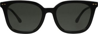Isabel Marant BRILLEN - Sonnenbrillen auf YOOX.COM