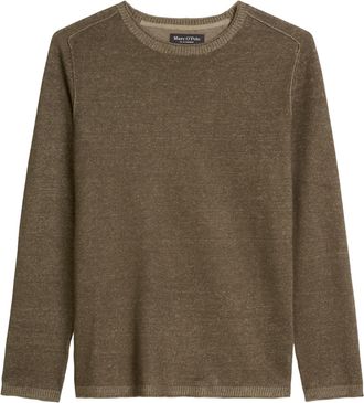 Marc O'Polo Pullover