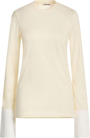 Darkpark TOPS - T-shirts auf YOOX.COM