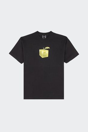 HUF T-shirt - Taille S