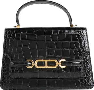 Tom Ford TASCHEN - Handtaschen auf YOOX.COM