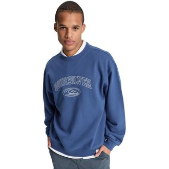 Quiksilver New Iconic