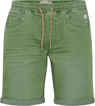 Blend Hose