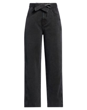 Woolrich HOSEN & R&Ouml;CKE - Jeanshosen auf YOOX.COM