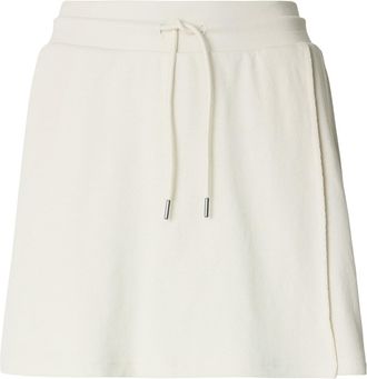 Puma Hosenrock Class