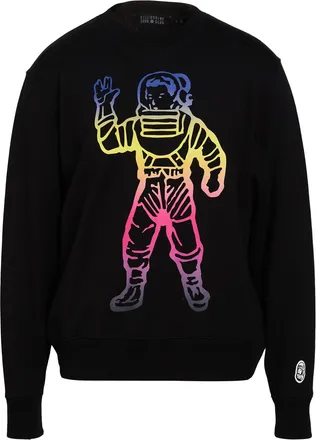 Billionaire Boys Club TOPS - Sweatshirts auf YOOX.COM