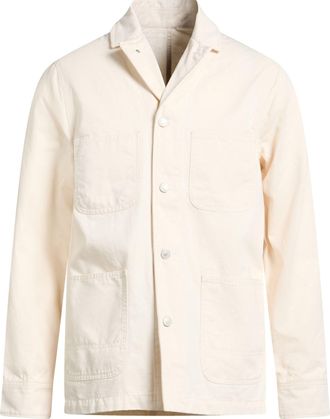 Officine G&eacute;n&eacute;rale TOPS - Jeanshemden auf YOOX.COM