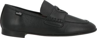 Love Moschino SCHUHE - Mokassins auf YOOX.COM