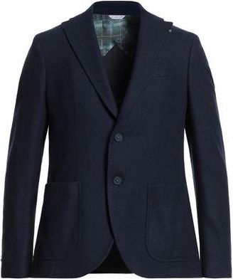 Manuel Ritz Ensembles et coordonnés - Blazers sur YOOX.COM