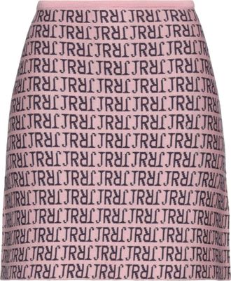 John Richmond HOSEN & RÖCKE - Miniröcke auf YOOX.COM