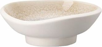 Rosenthal Junto Dune Bowl 10 cm