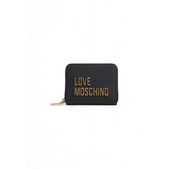 Love Moschino Damenb&ouml;rse