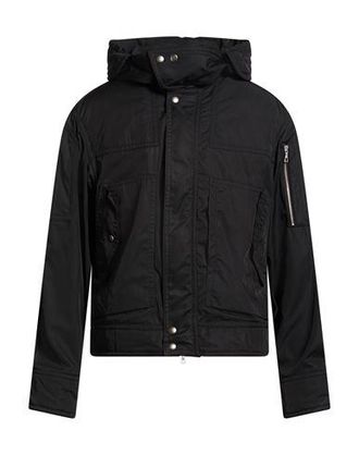 Dries Van Noten MANTEAUX - Vestes et blousons sur YOOX.COM