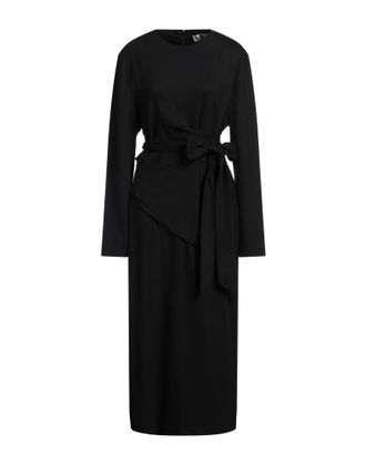Diane Von F&uuml;rstenberg KLEIDER - Midi-Kleider auf YOOX.COM