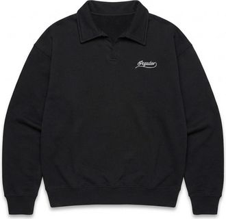 Pegador Sweatshirt