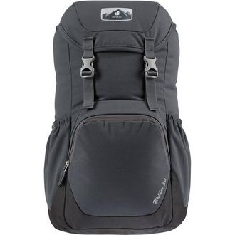 Deuter Rucksack Walker 20