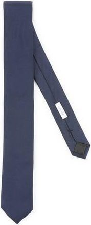 Calvin Klein Cravate en soie
