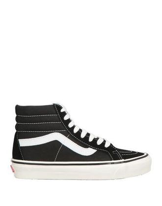 Vans CHAUSSURES - Sneakers sur YOOX.COM