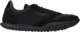 Jil Sander Moon Sneakers - - Shoes - Herren - Schwarzk - 45 EU