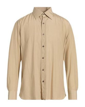 Tom Ford TOPS - Chemises sur YOOX.COM