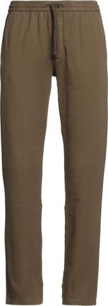 Circolo 1901 HOSEN & RÖCKE - Hosen auf YOOX.COM