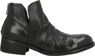Officine Creative SCHUHE - Stiefeletten auf YOOX.COM