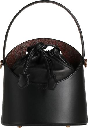 Etro TASCHEN - Handtaschen auf YOOX.COM