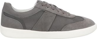 Geox SCHUHE - Sneakers auf YOOX.COM