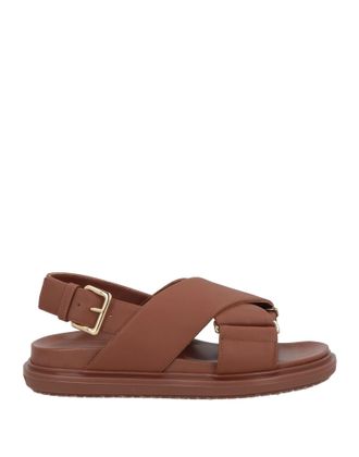 Marni SCHUHE - Sandalen auf YOOX.COM