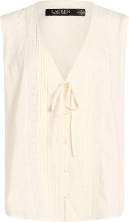 Ralph Lauren TOPS - Hemden auf YOOX.COM