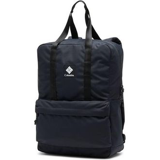 Columbia Unisex-Equipment-Columbia Trek 24L Backpack