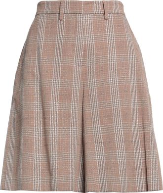 Ballantyne HOSEN & RÖCKE - Shorts & Bermudashorts auf YOOX.COM